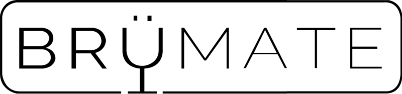 Outdoor Dishware for Sale at Crystalview Pool, Spa & Patio