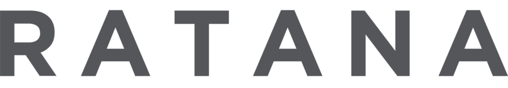 Patio Furniture for Sale in North Vancouver, BC